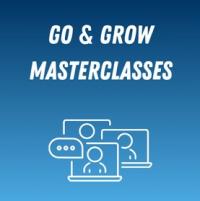 Free Online Masterclass series / News / Home page - Faculty of ...